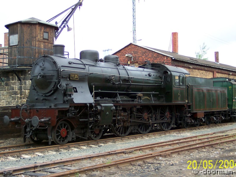Baureihen/Dampf/BR 17/17 1055